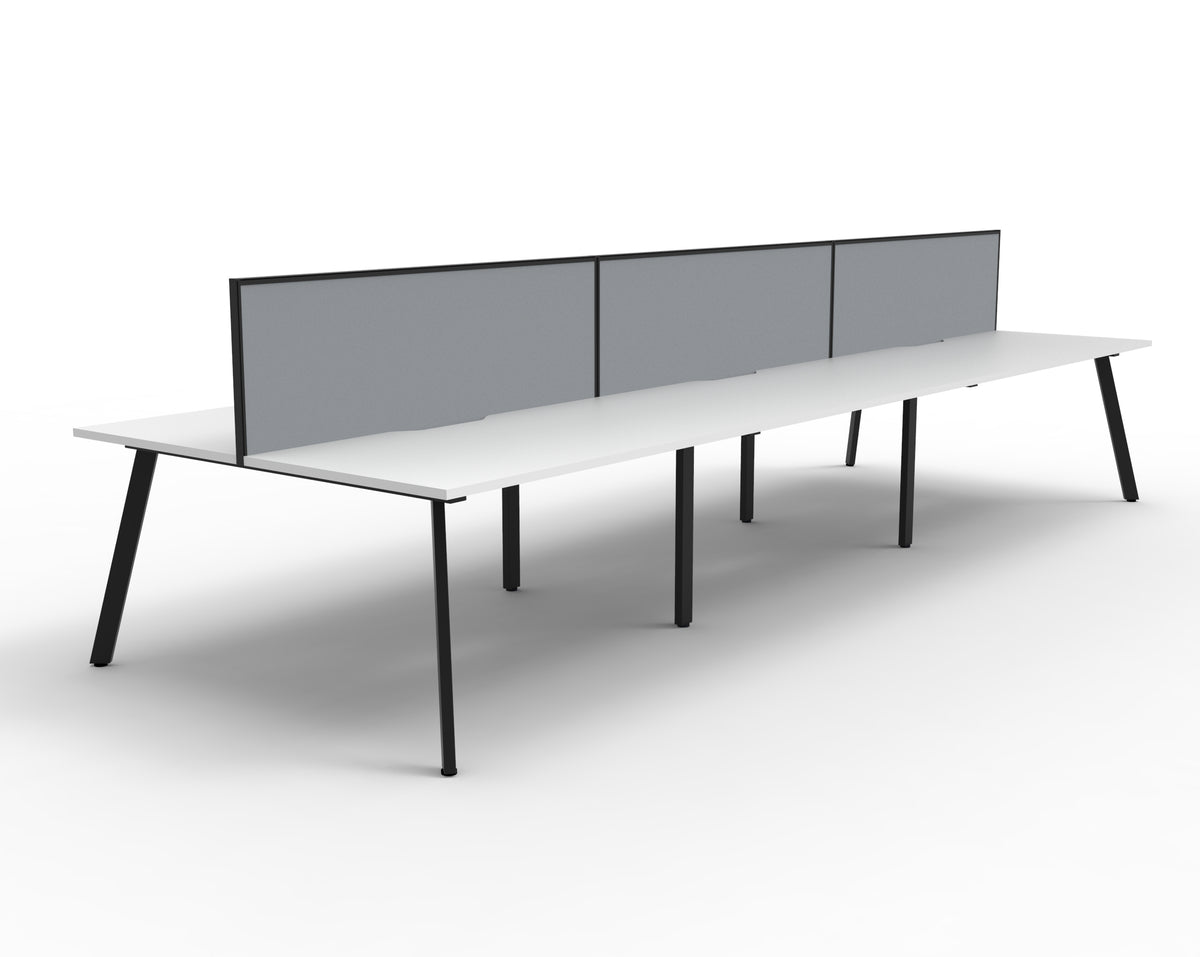 Eternity 6 Person Double Sided Workstation eternity-6-person-double-sided-workstation