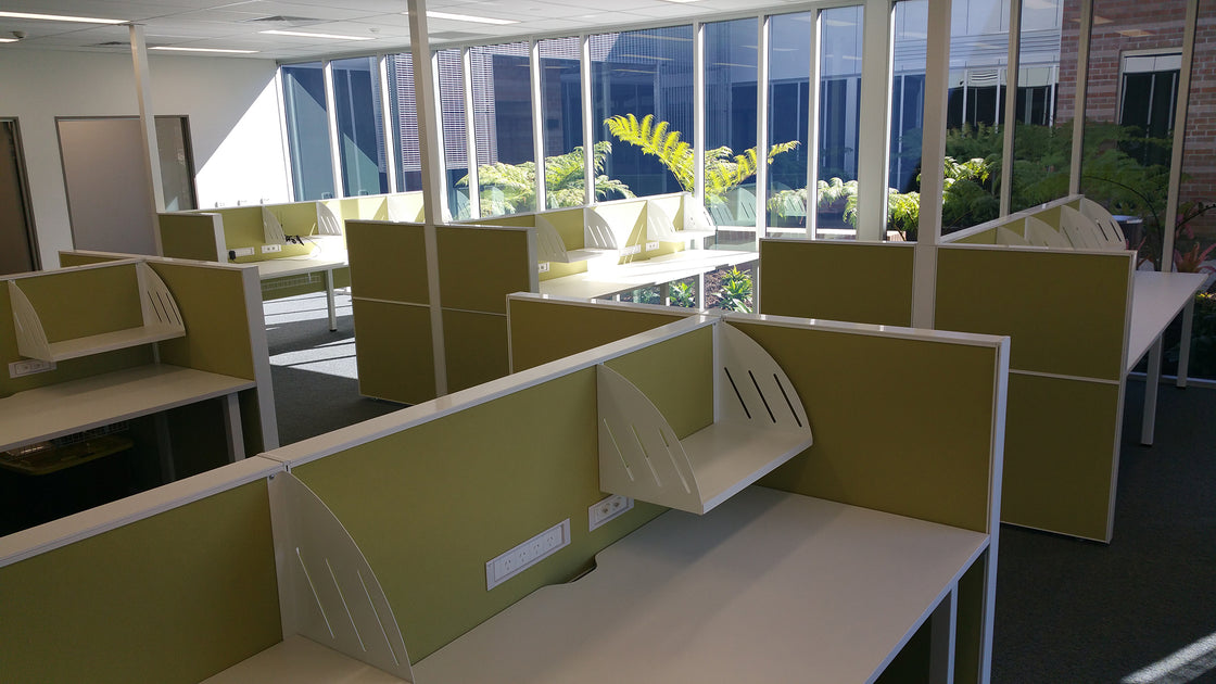 QLD Gov Wynnum Community Health Centre