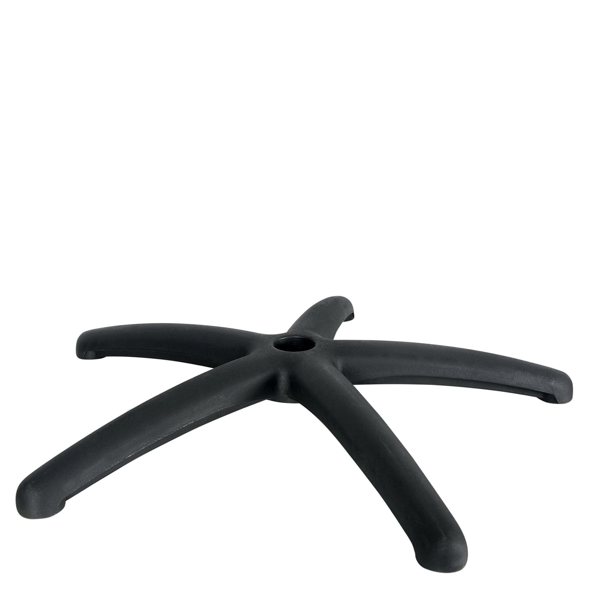 Nylon Base | Shop 4Phase Office Furniture online