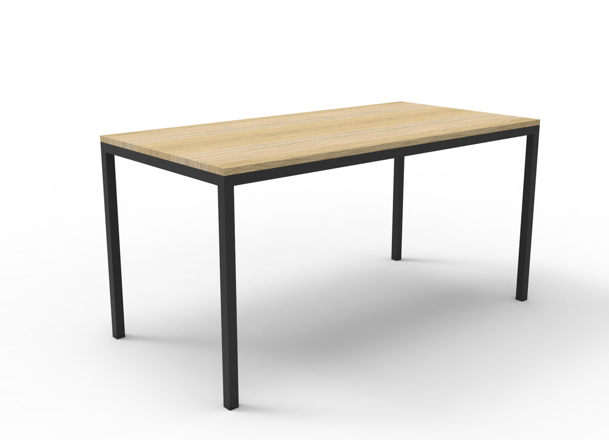 Steel Frame Drafting & Drawing Table