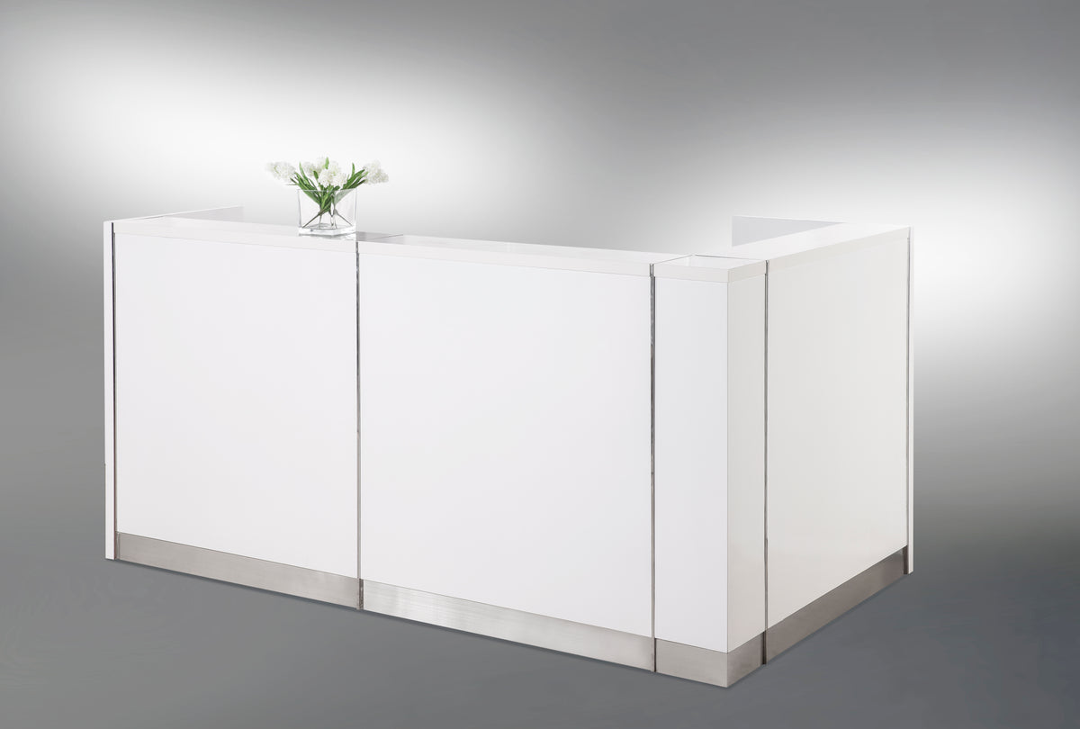 Kent Modular Counter Unit