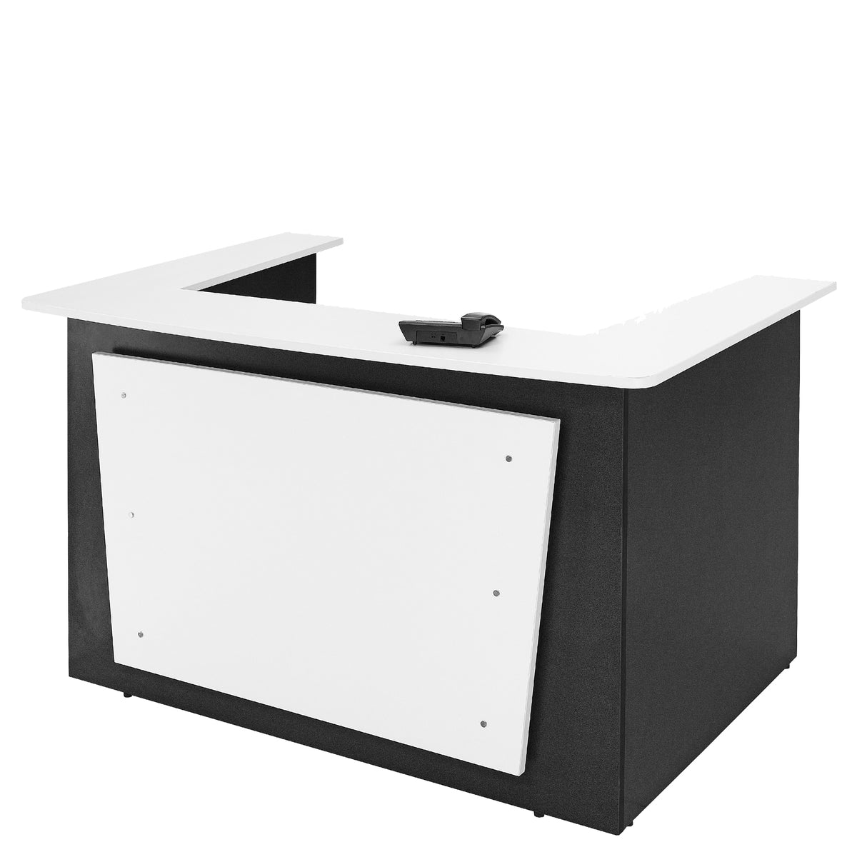 Reception Counter